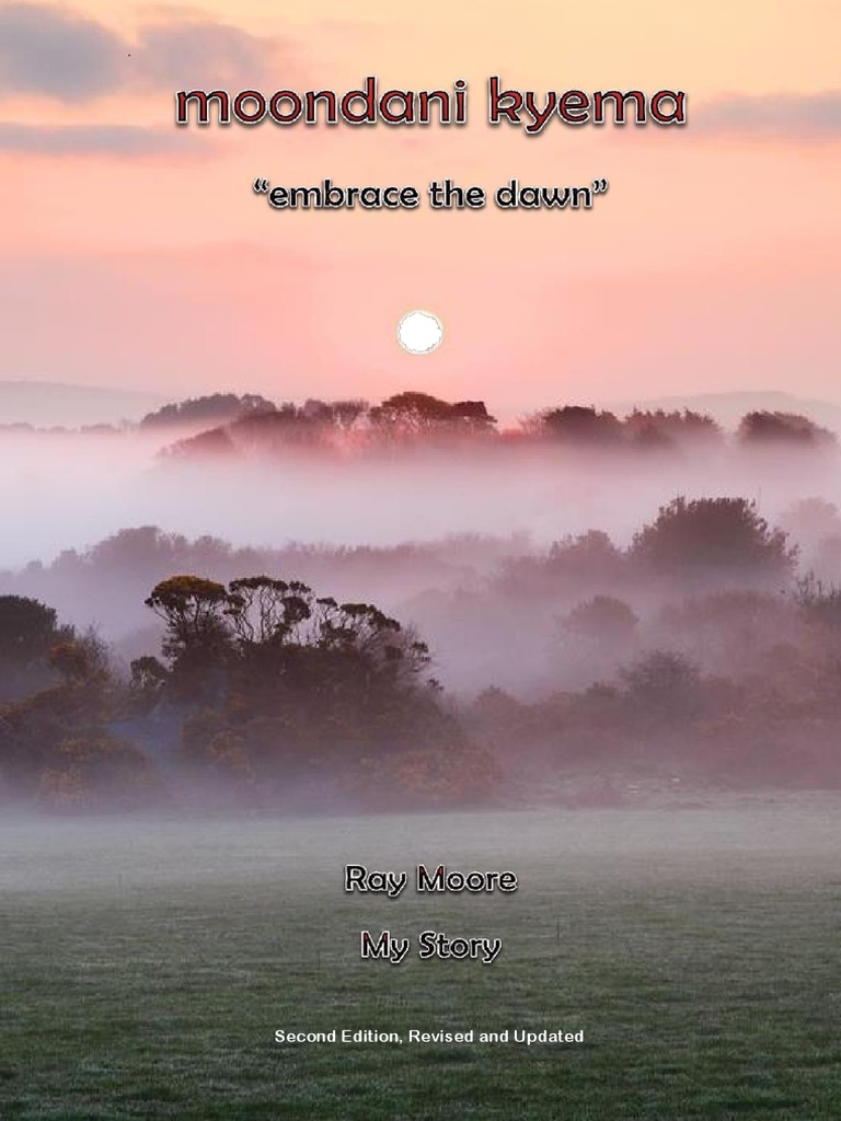 Moondani Kyema | PDF