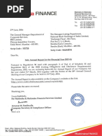 Sample Committee Report For Sangguniang Bayan | PDF