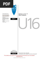ISO 6892-1 2019 Metallic Materials - Tensile Testing - Part 1 Method of ...