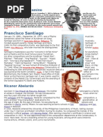 Belekoy: Belekoy - If Ilocos Has | PDF | Wellness