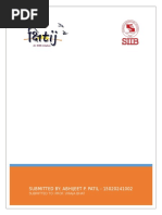 Dsdsdsdsds | PDF | Corporate Social Responsibility | Board Of Directors