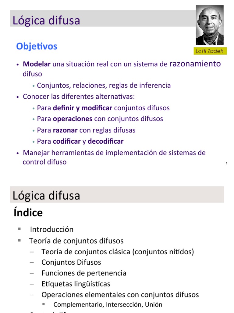 Log Dif | PDF | Función (Matemáticas) | Proposición