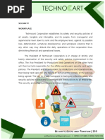 BIR Form 1709: Related Party Transactions | PDF | Taxpayer ...