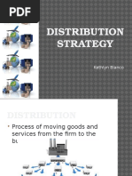 Fire Brigade Organizational Structure | PDF | Fire Safety | Emergency ...