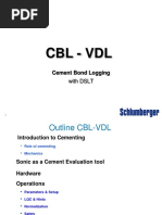 13 TCL-Tough Logging Condition | PDF | Pipe (Fluid Conveyance ...