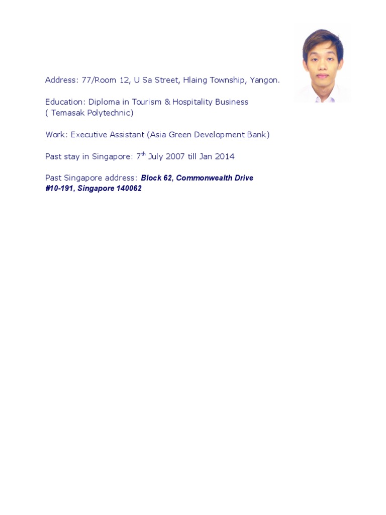 San Lin | PDF