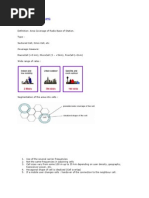 AAU5636 (2300-2600 MHZ) Installation Guide (03) (PDF) - en | PDF ...