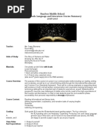 Chall's Stages of Reading Development | PDF | Reading (Process ...