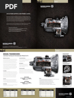 Raytech Retail Price List | PDF | Commercial Vehicles | Transport