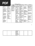 Place of Service Code Set - CMS | PDF | Hospital | Patient