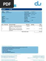 Sample Credco Report PDF | PDF | Credit History | Credit Card