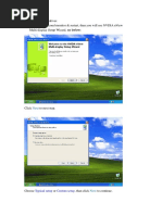 Megamind (2010) Movie Script | PDF