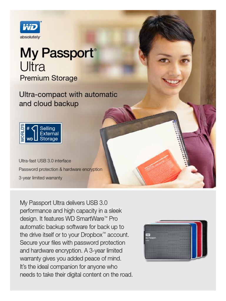 4178 705717 PDF | PDF | Data Rate Units | Usb