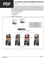Igt Manual | PDF | Slot Machine | Manufactured Goods