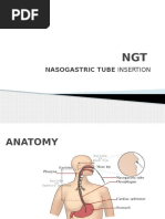 RVS CODES | PDF | Abdomen | Gastroenterology