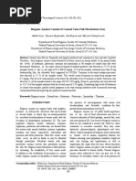 Sertu Procedure for Halal Compliance | PDF | Soil | Water