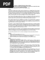 Sample Release of Lis Pendens For California | PDF | Notary Public ...