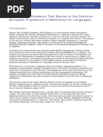 Public-Faqs WPLN Assessment Transition | PDF | Cognition | Applied ...