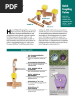 Hunting Seal-Lock HT | PDF