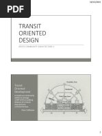 Ancillary Structures | PDF | Infrastructure | Sustainability