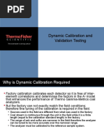 Zetium Data Sheet | PDF | Electromagnetic Radiation | Physical Sciences