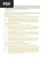 Minimum Housing Code Violations Report | PDF | Land Law | Property