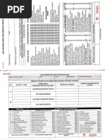 MPDS Codes PDF | PDF | Miscarriage | Pregnancy