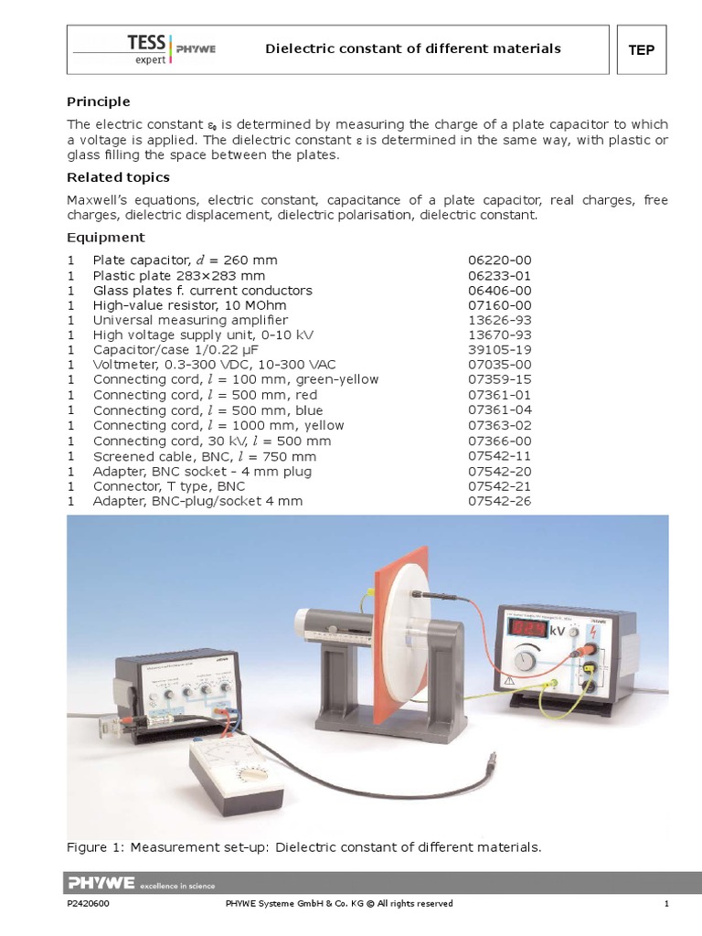 P 2420600 Ehlhlhh, H, H, JH, HHJ, H, J | PDF | Dielectric | Capacitor