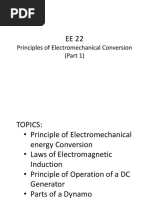 MApua CWTS Module | PDF | Educational Assessment | Survey Methodology