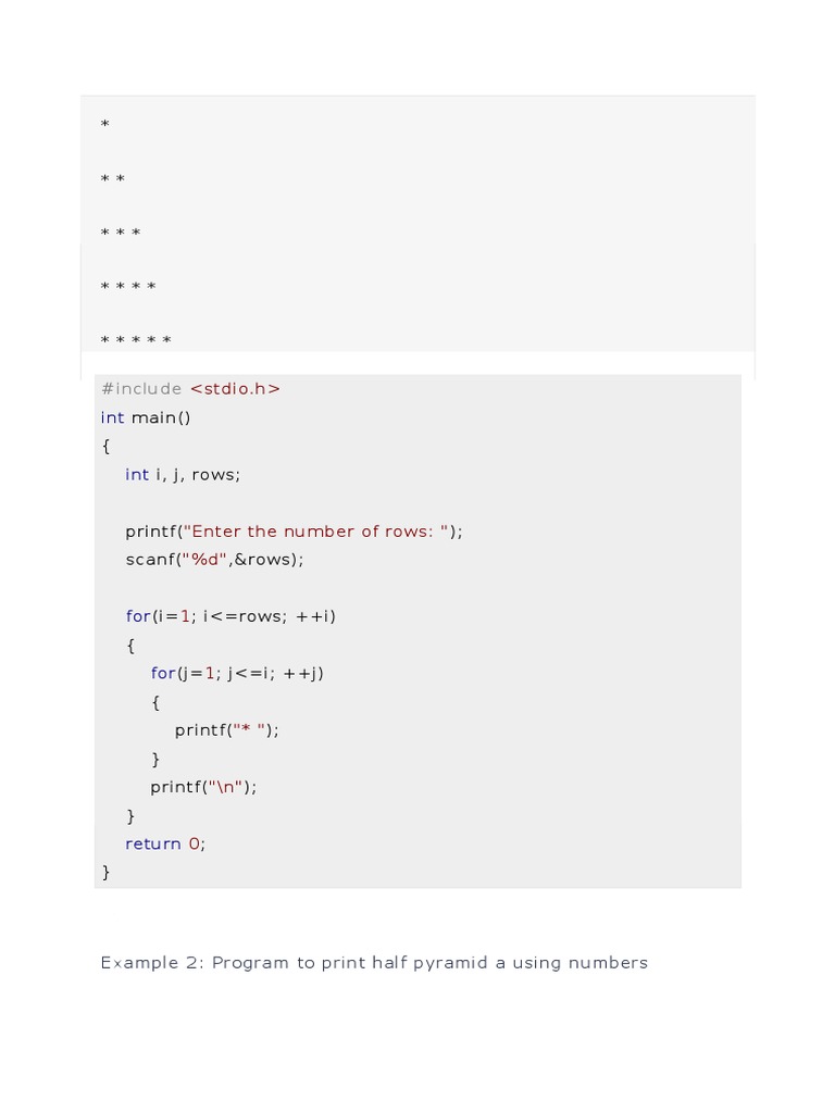 #Include | PDF | Computer Architecture | Unix Software