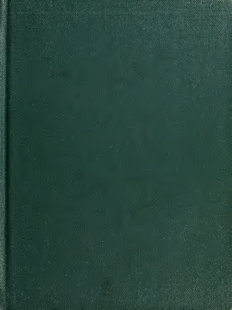 Rotter Incomplete Sentences Blank | PDF | Validity (Statistics) | Test ...