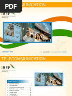 Blue Sheet | PDF | Business | Economies