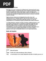 Ley No. 1042, Ley Especial de Ciberdelitos Nicaragua | PDF ...