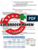 Protap Nicardipine | PDF