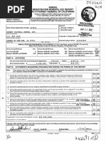 rrf1 Form and Instructions | PDF | Charitable Organization | Internal ...