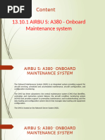 Mix Design ACW14 JKR Specification 1998 (2020) | PDF | Asphalt | Concrete