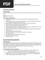 Manual of The Sword | PDF | Sword | Hand