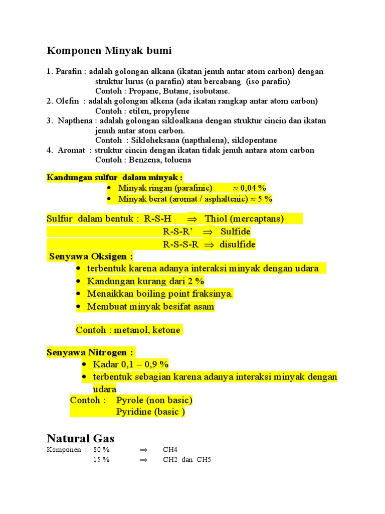 Cheat Sheet Uts PMB | PDF