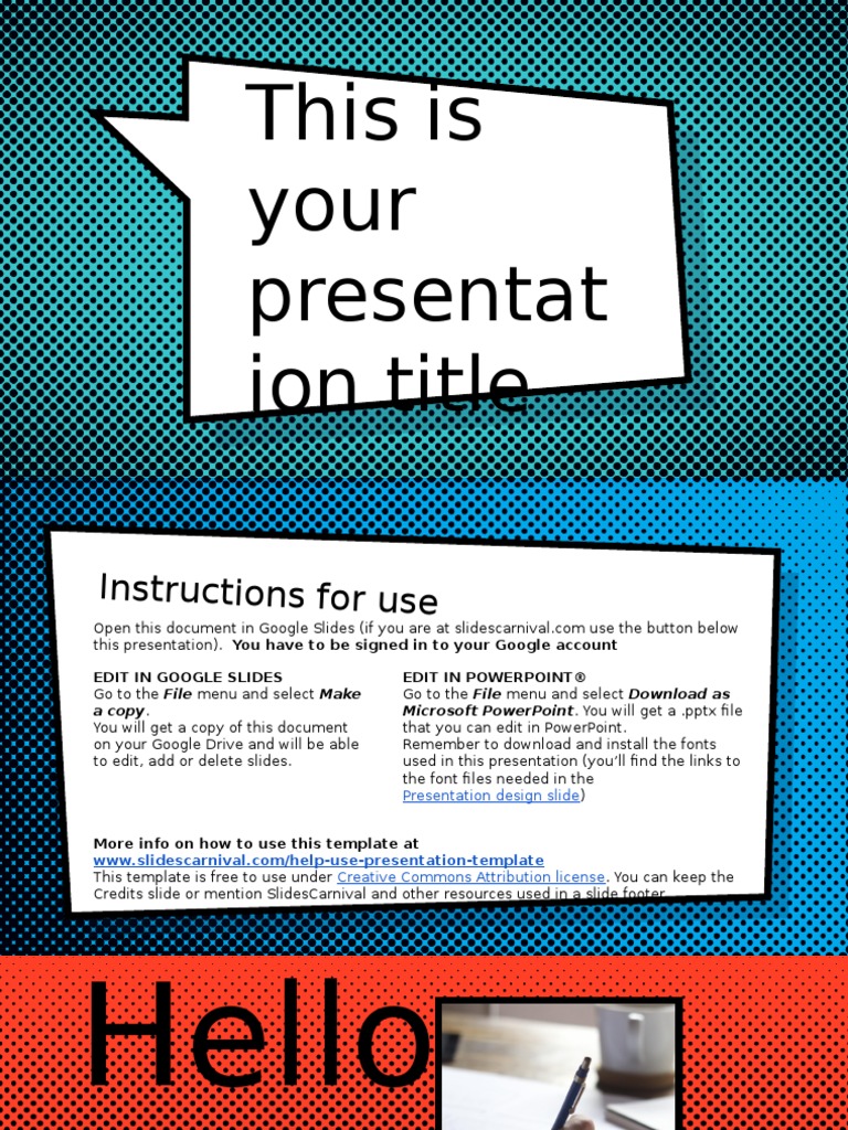 Jachimo | PDF | Blue | Color