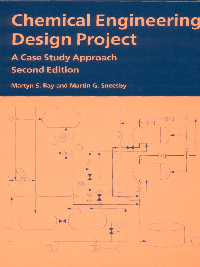 Martyn Ray Design Book | PDF | Engineering Design Process | Feasibility ...
