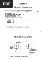 Bfm Protocol | PDF | Intravenous Therapy | Diseases And Disorders