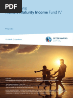 Sanlam Unit Trust Disinvestment Form | PDF | Investment Fund | Investing