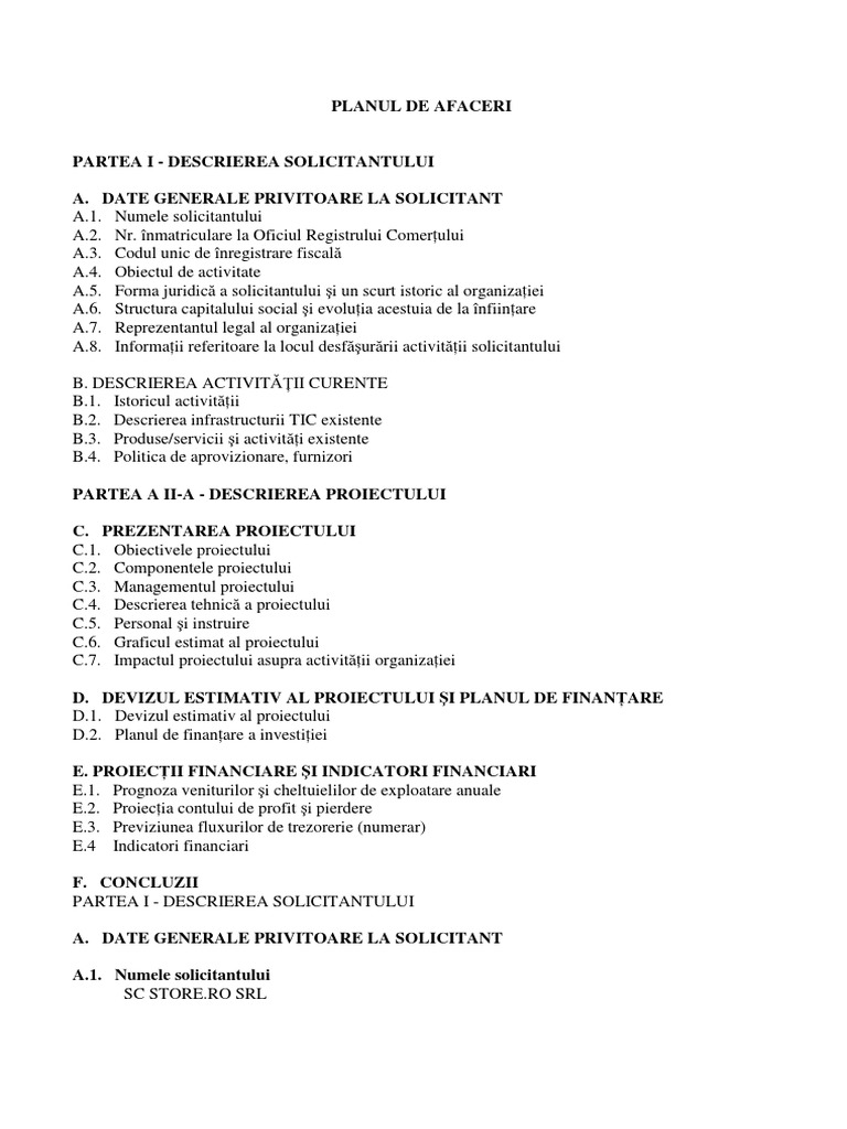 PLANUL DE AFACERI.pdf