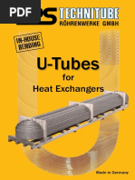 BS 1387 | PDF | Pipe (Fluid Conveyance) | Building Technology