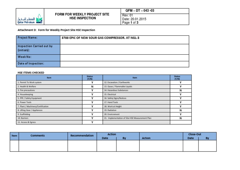3788 Epic of New Sour Gas Compressor. at Ngl-3 | PDF
