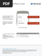 Adopt-A-Nation Country Project Description Revised | PDF