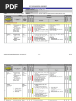 Deloitte - Enterprise Value Map | PDF | Strategic Management | Business ...
