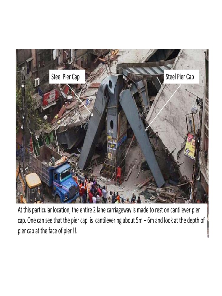 Steel Pier Cap Steel Pier Cap | PDF