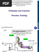Fuller-Kinyon (FK) Pump | PDF | Pump | Valve