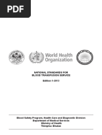 N4 Management Communication Paper 1 June 2021 | PDF | Hiv/Aids | Career ...